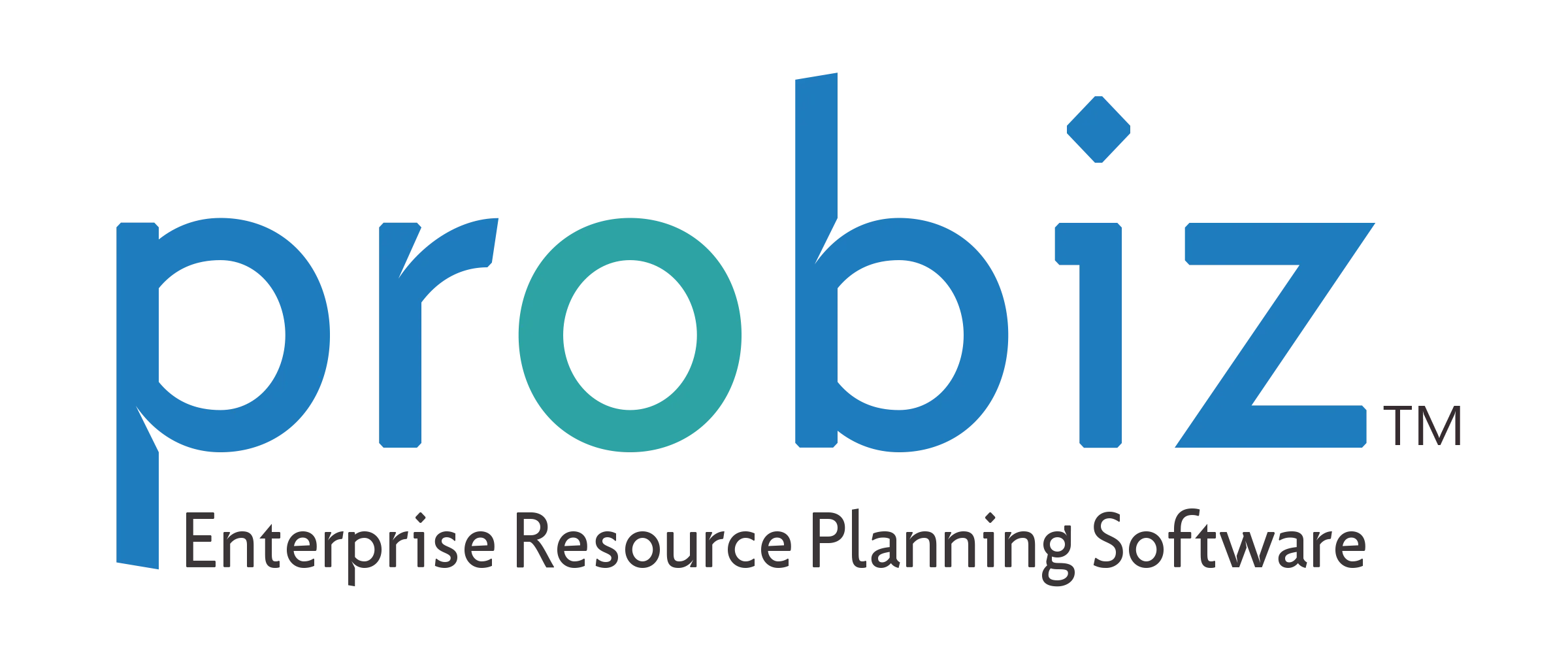 Probiz ERP | Process Manufacturing ERP Software | Appstean